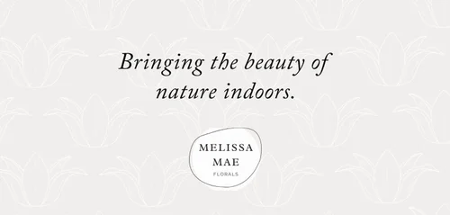 Squarespace CSS: 10 code snippets for customizing your site's ...