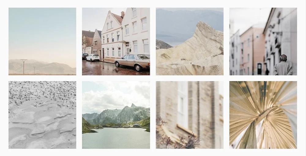 Squarespace CSS: 10 code snippets & plugins for styling your site in ...