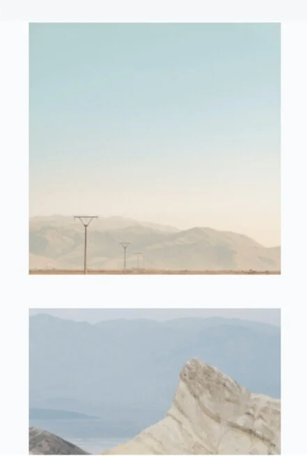 Squarespace CSS: 10 code snippets & plugins for styling your site in ...