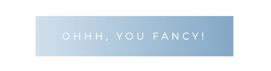 Squarespace Css 10 Tutorials For Styling Your Site S Buttons And Forms — Paige Brunton