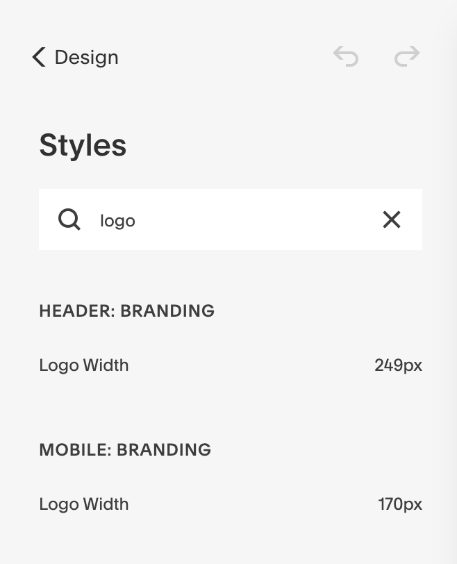 Squarespace image sizes: Tips & tricks to know when designing your ...