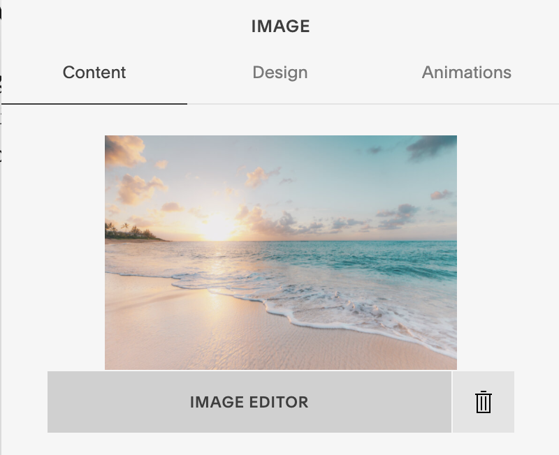 Squarespace image sizes: Tips & tricks to know when designing your ...