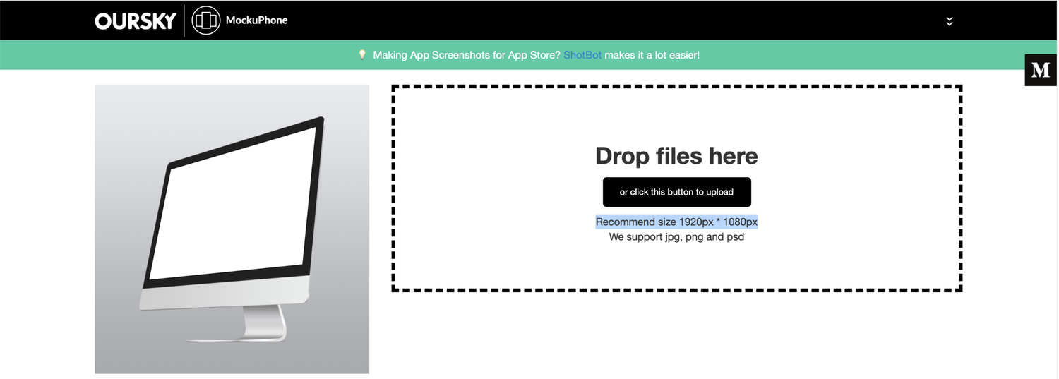 Blogging tips for web designers: how to strategically share your ...
