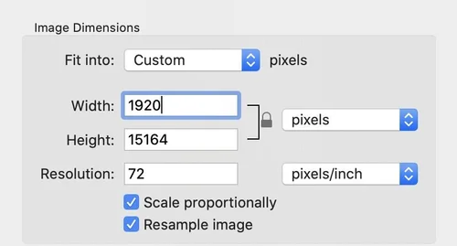 Blogging tips for web designers: how to strategically share your ...