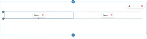 Squarespace basics: What are blocks? — Paige Brunton | Squarespace web ...