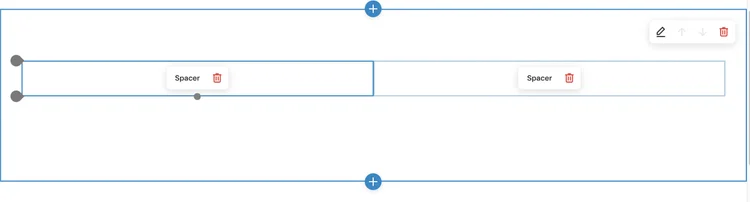 Squarespace basics: What are blocks? — Paige Brunton | Squarespace web ...