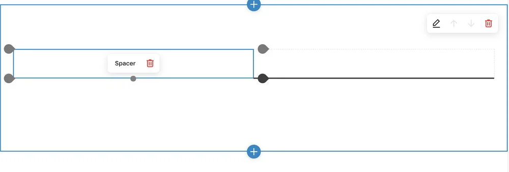 Squarespace basics: What are blocks? — Paige Brunton | Squarespace web ...