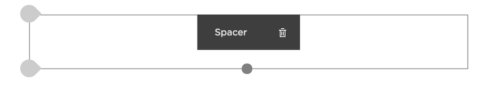 A quick intro to the most common blocks in Squarespace — Paige Brunton
