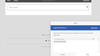 A quick intro to the most common blocks in Squarespace — Paige Brunton
