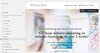 A beginners guide to Squarespace index pages — Paige Brunton