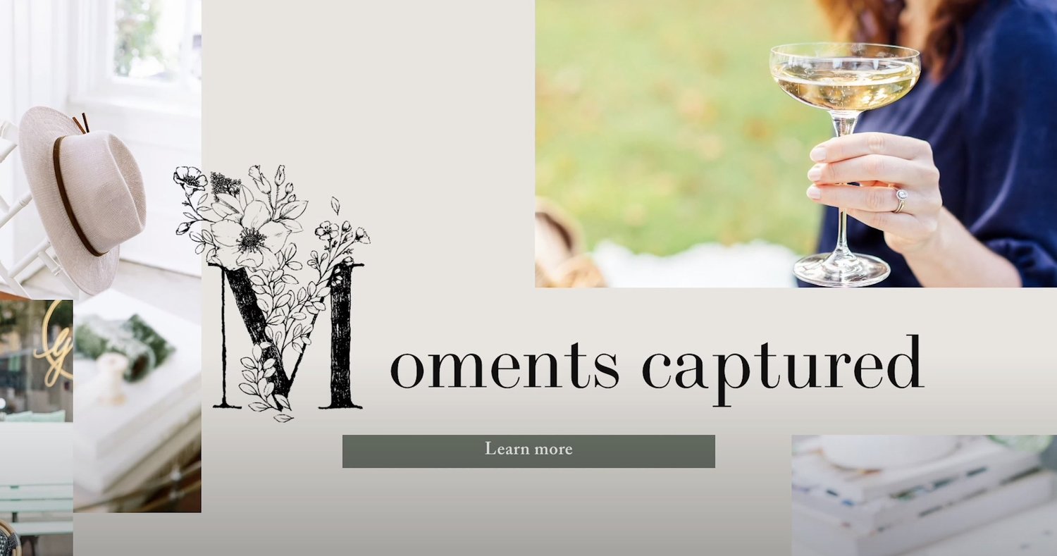 High-End Website Design Tips : How to Make your Website Look Expensive ...