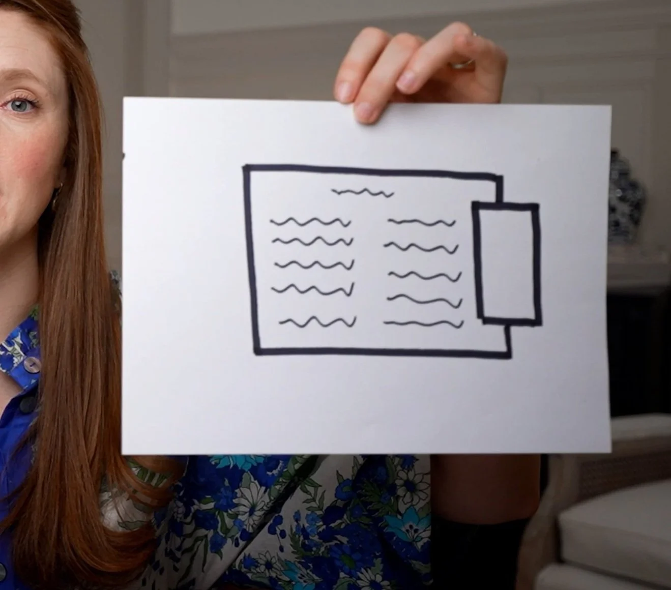 Mastering Website Layouts: The Beginner's Ultimate Guide — Paige Brunton