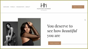 7 Website Mistakes That Make Your Site Feel “Off” (Fix These Now ...