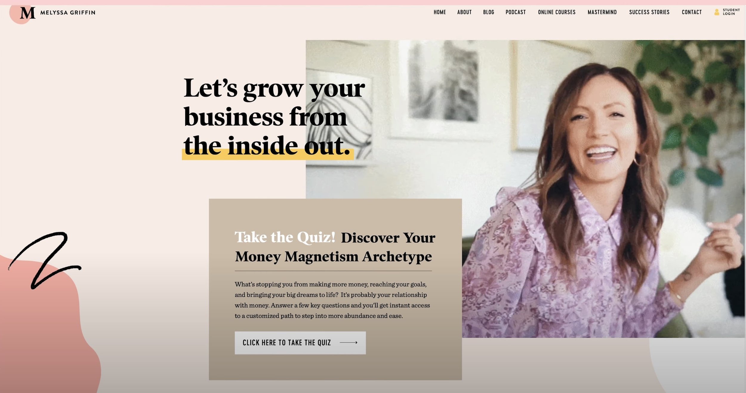 High-End Website Design Tips : How to Make your Website Look Expensive ...