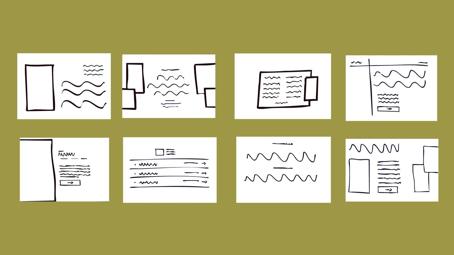 Mastering Website Layouts: The Beginner's Ultimate Guide — Paige Brunton