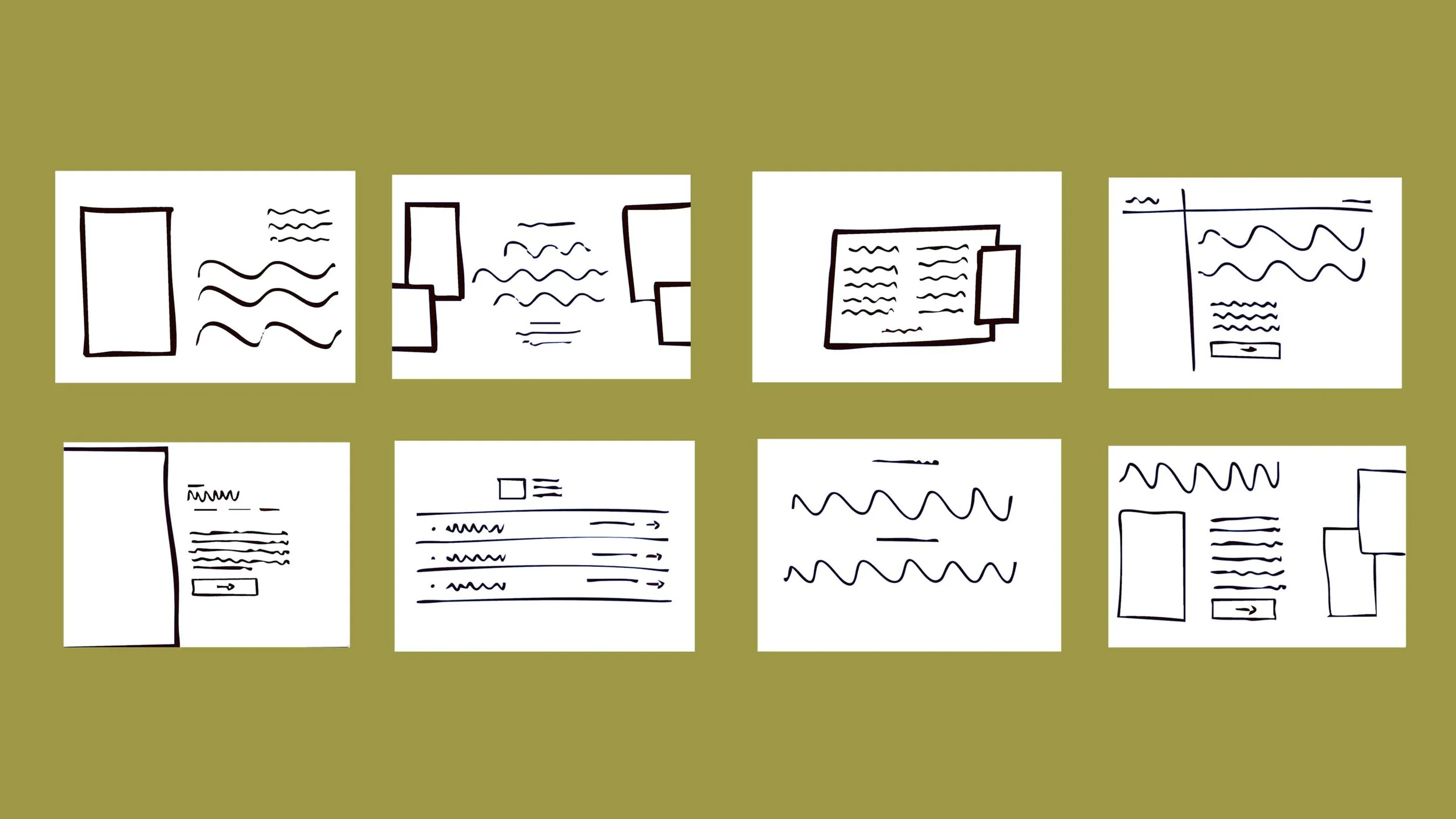 Mastering Website Layouts: The Beginner's Ultimate Guide — Paige Brunton