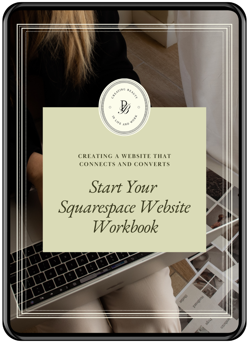 Free resources for web designers — Paige Brunton