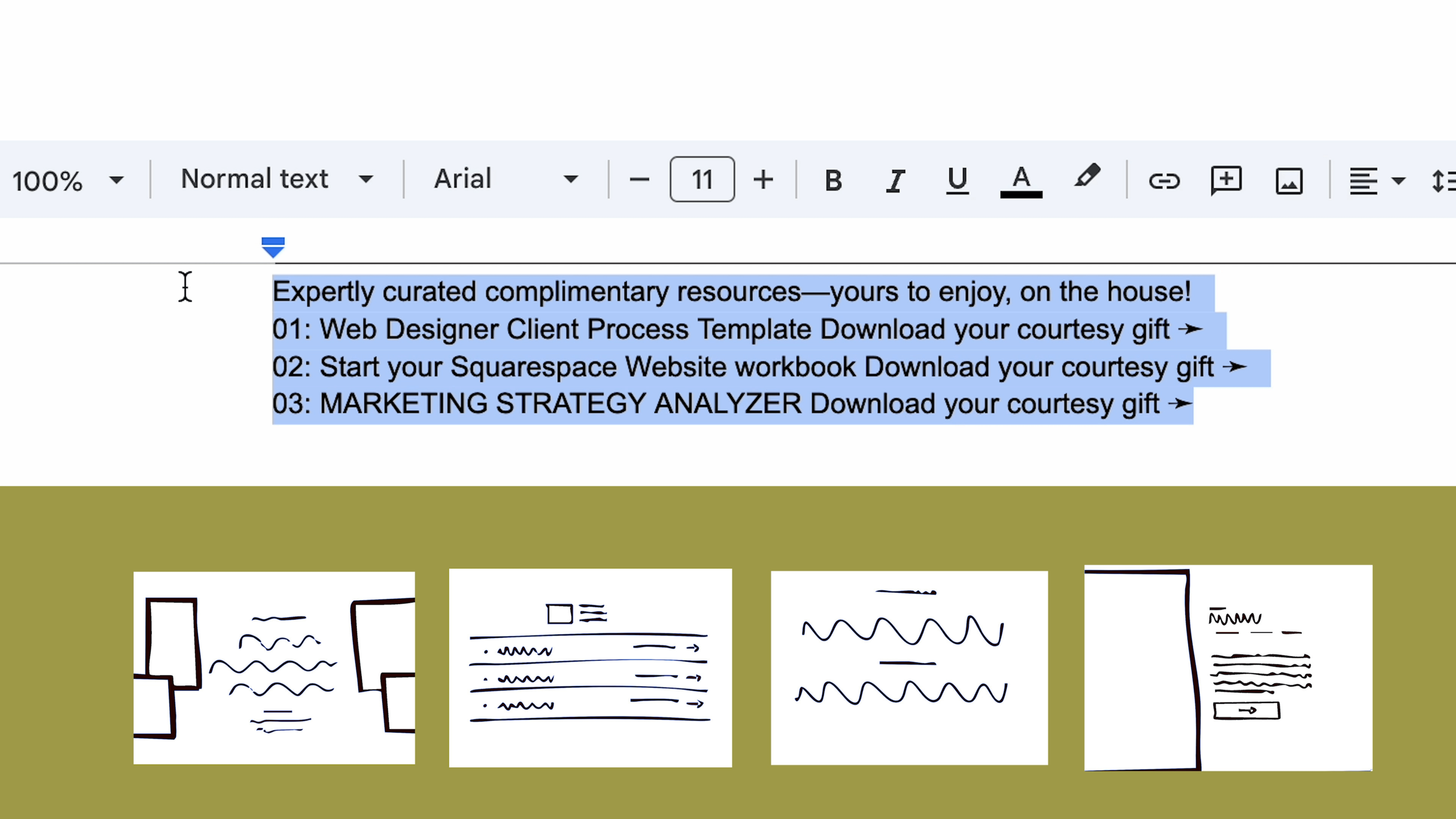 Mastering Website Layouts: The Beginner's Ultimate Guide — Paige Brunton