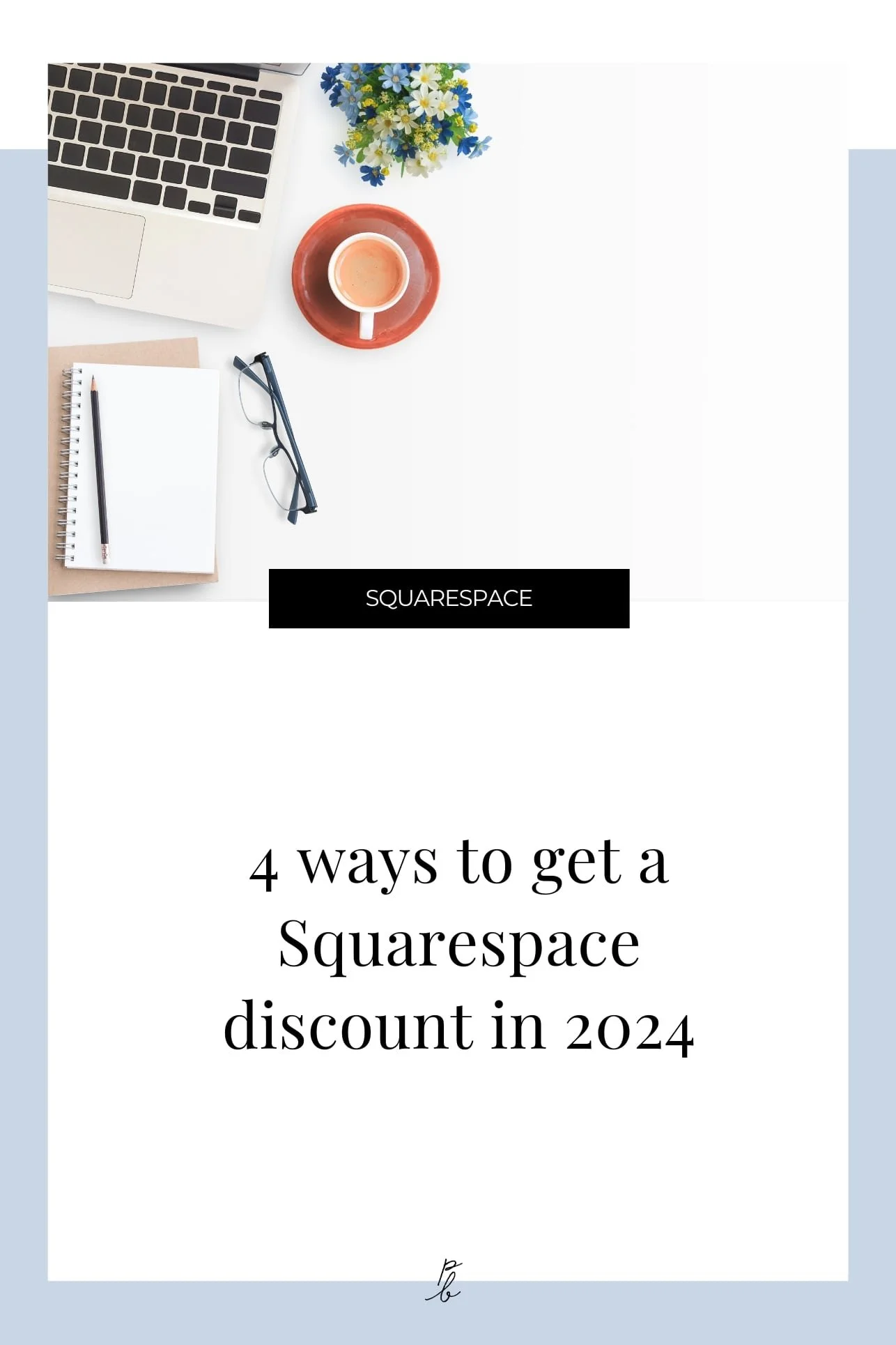 4 ways to get a Squarespace discount offer code/coupon code in 2024 ...