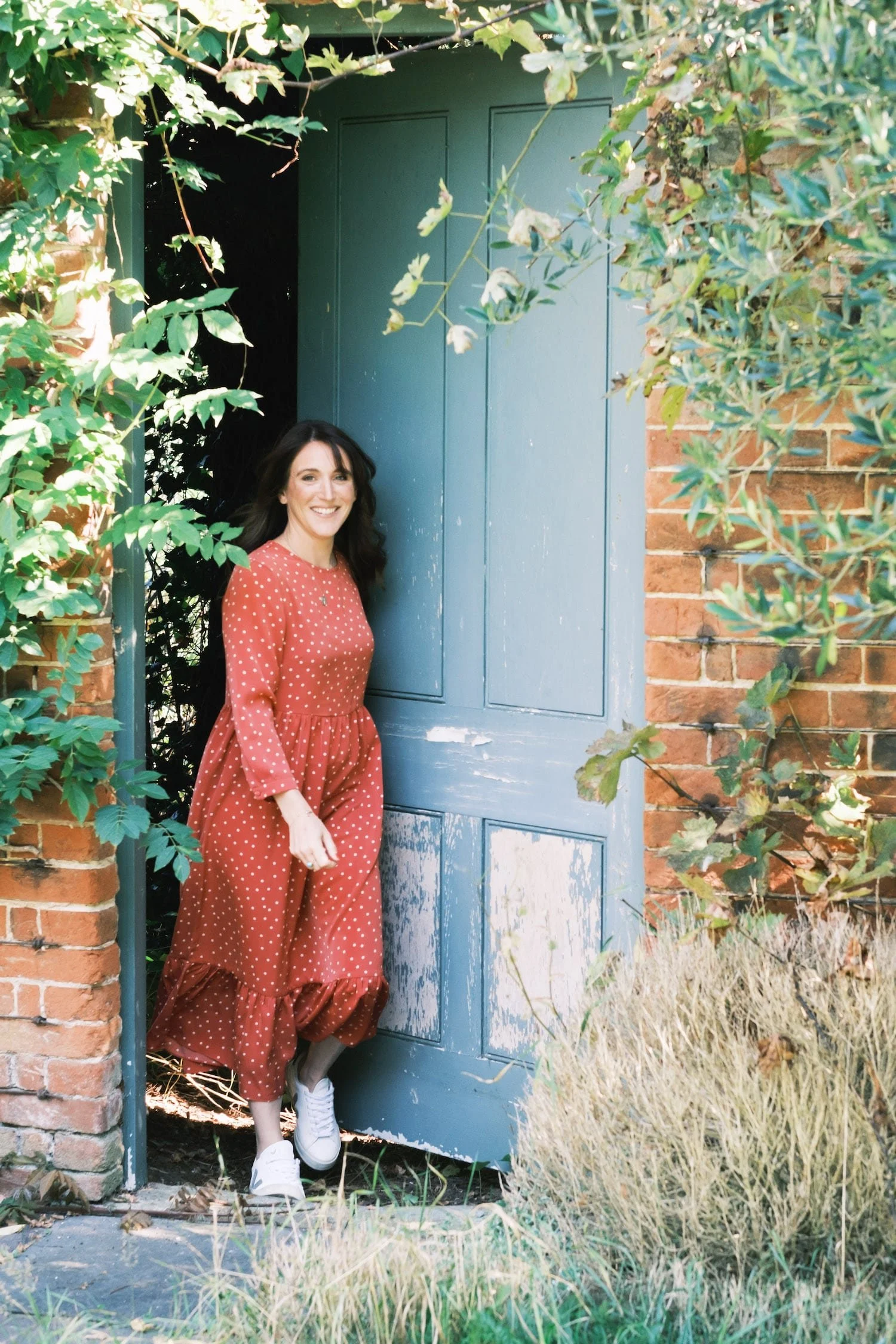 Earn $760/Day as a Mom & Web Designer - Kelly's Story — Paige Brunton
