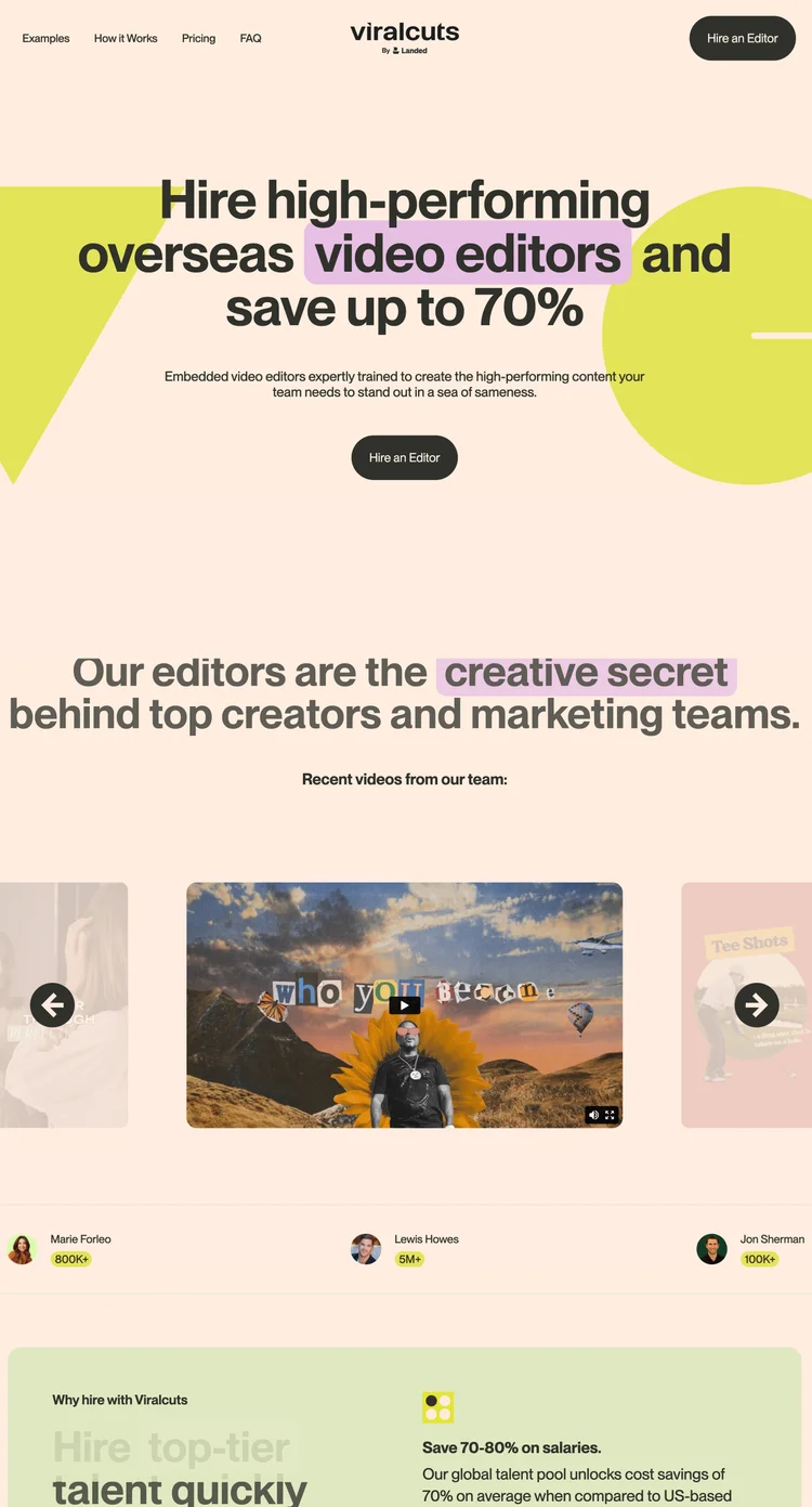 12 Outdated Web Design Trends To Avoid In 2025 What To Do Instead