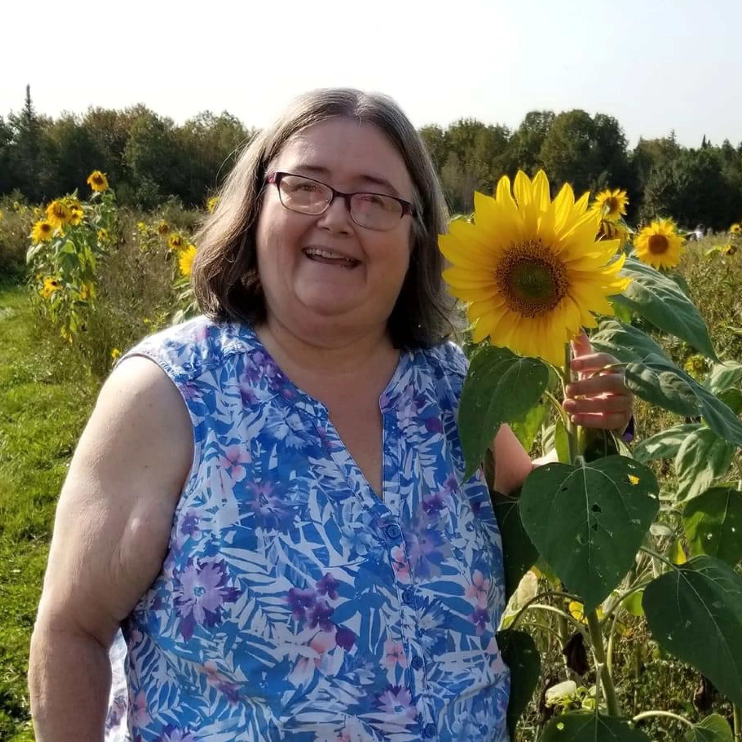 About Us — Dover-Foxcroft Congregational Church