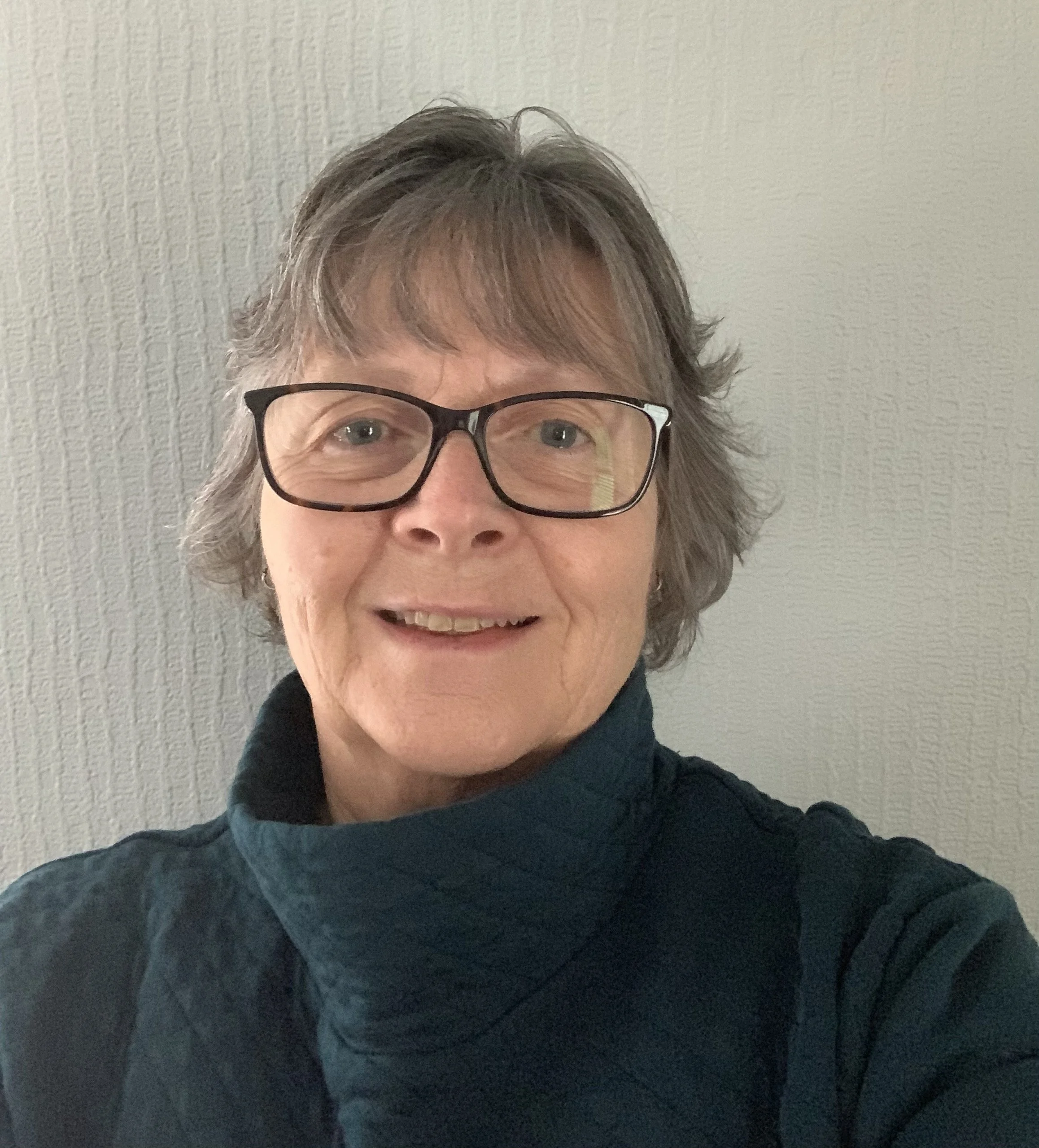 About Us — Dover-Foxcroft Congregational Church