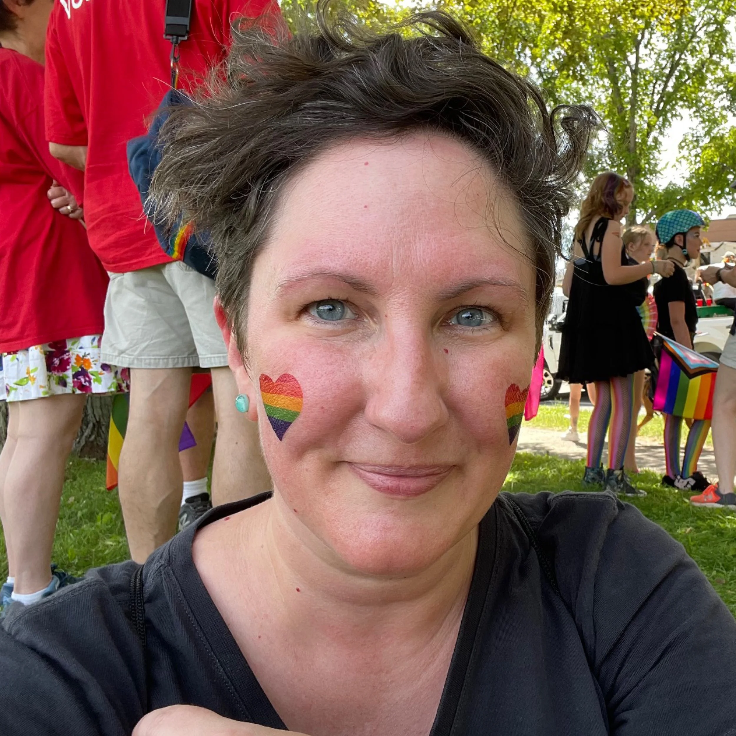 About Us — Dover-Foxcroft Congregational Church