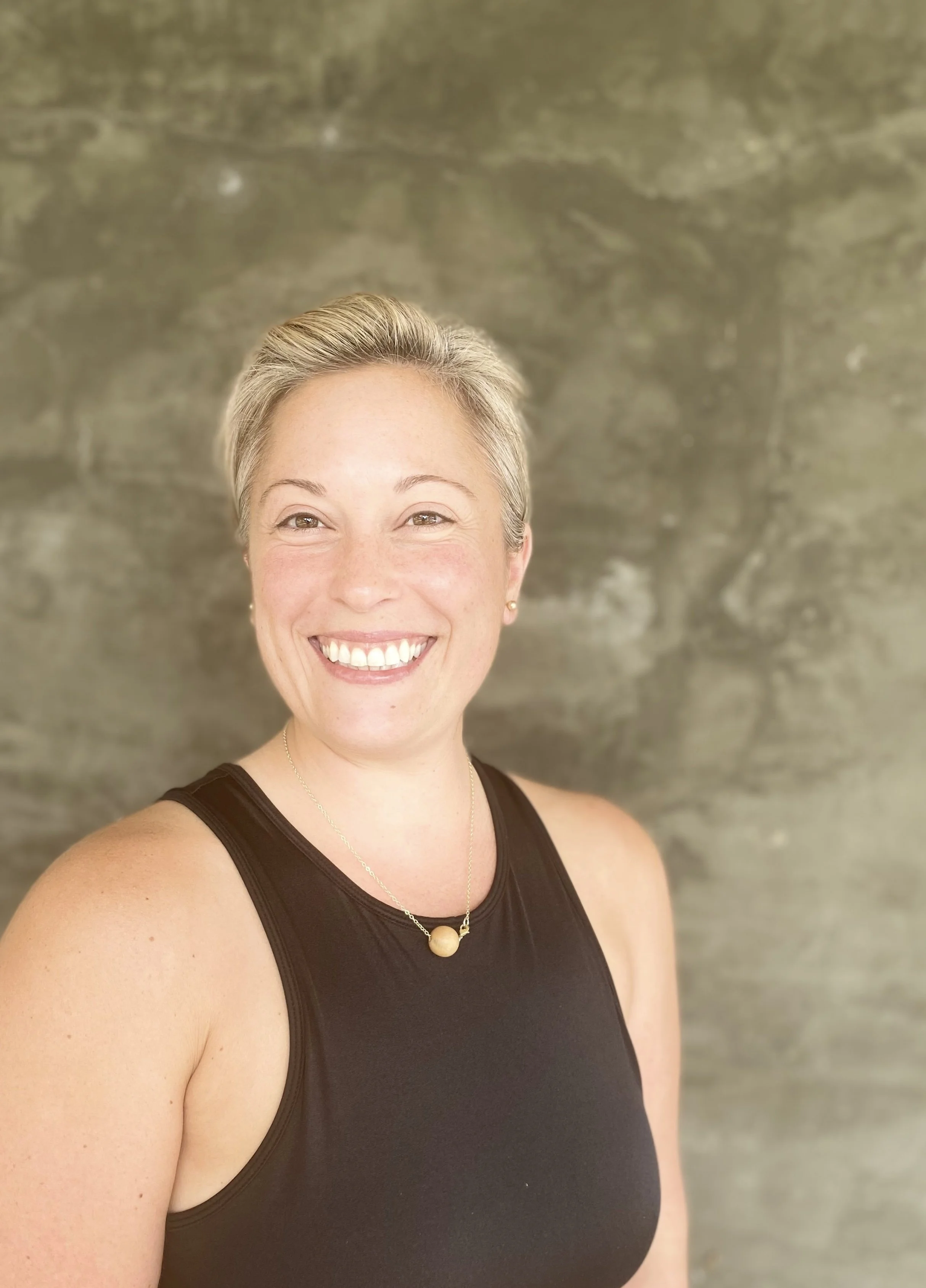 Long Beach, CA Yoga Instructors | West Coast Sweat