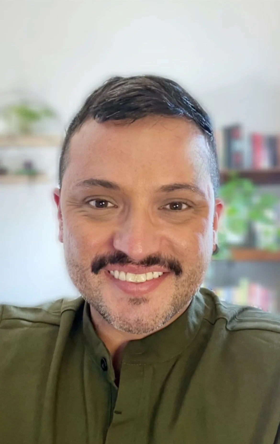 Our Approach — Mindful Momentos, Marriage & Family Therapy, PLLC