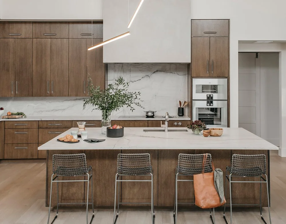 Finery - Beautiful tools for a Finer life.