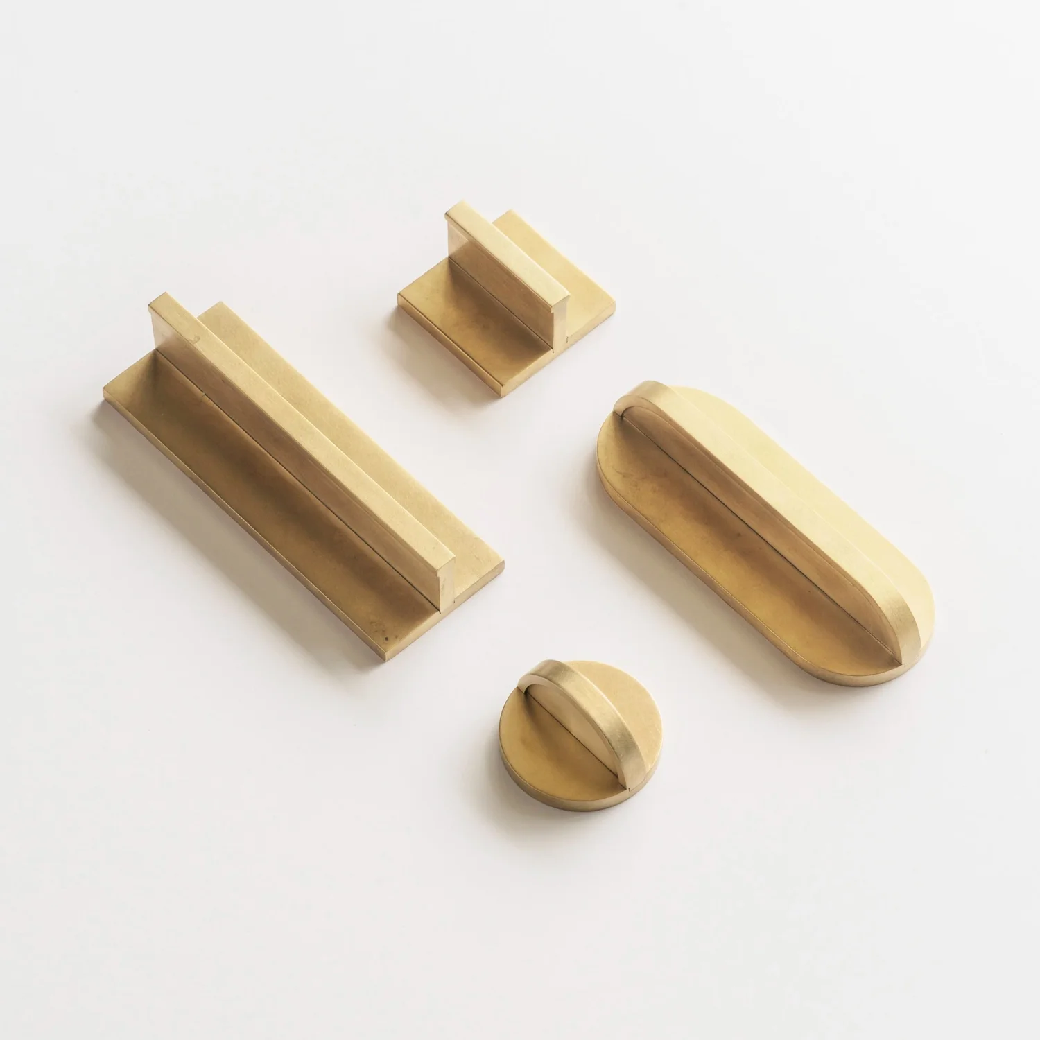 Finery - Beautiful tools for a Finer life.