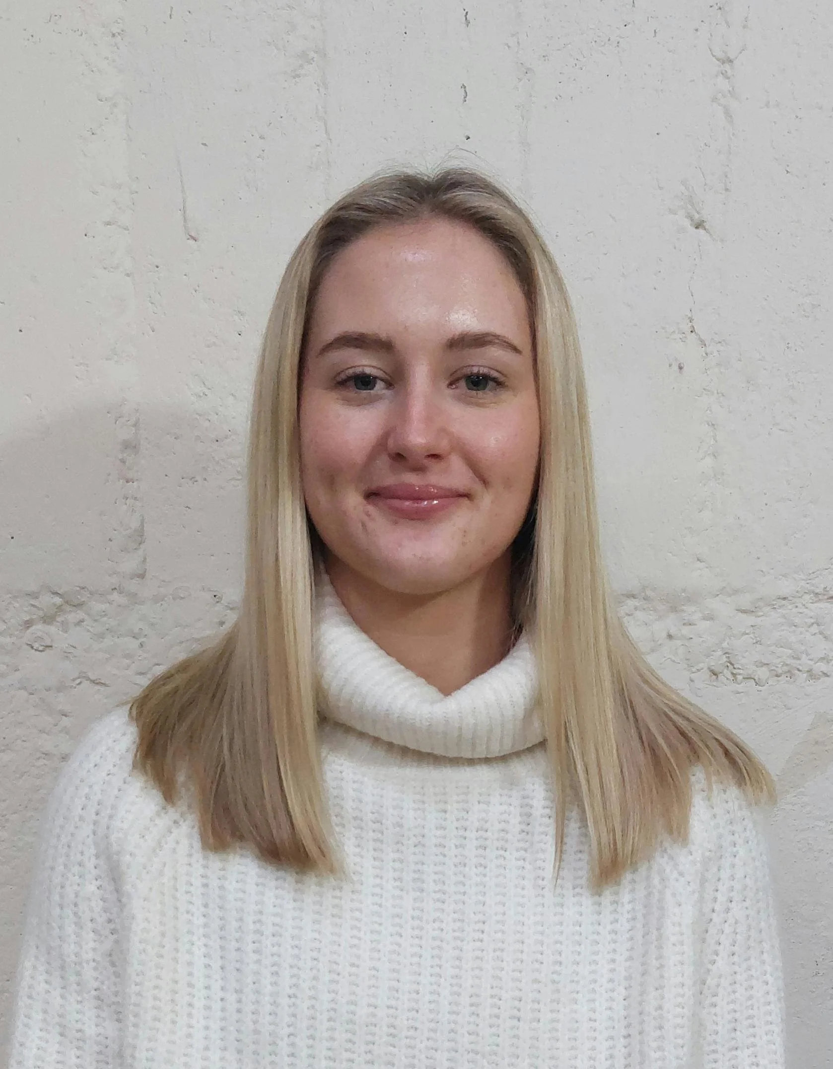 The Team — Thorndon Eye Clinic