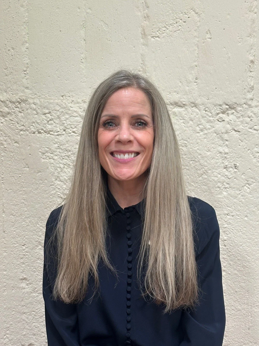 The Team — Thorndon Eye Clinic