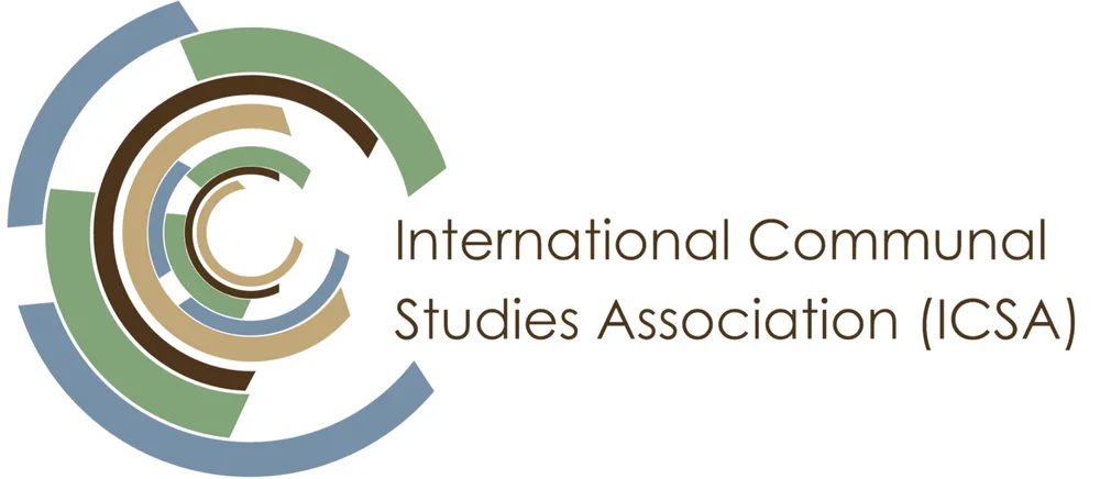 International Communal Studies Association