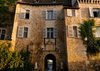 Camp Château