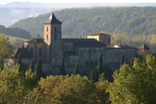Reservations (Dates) — Camp Château