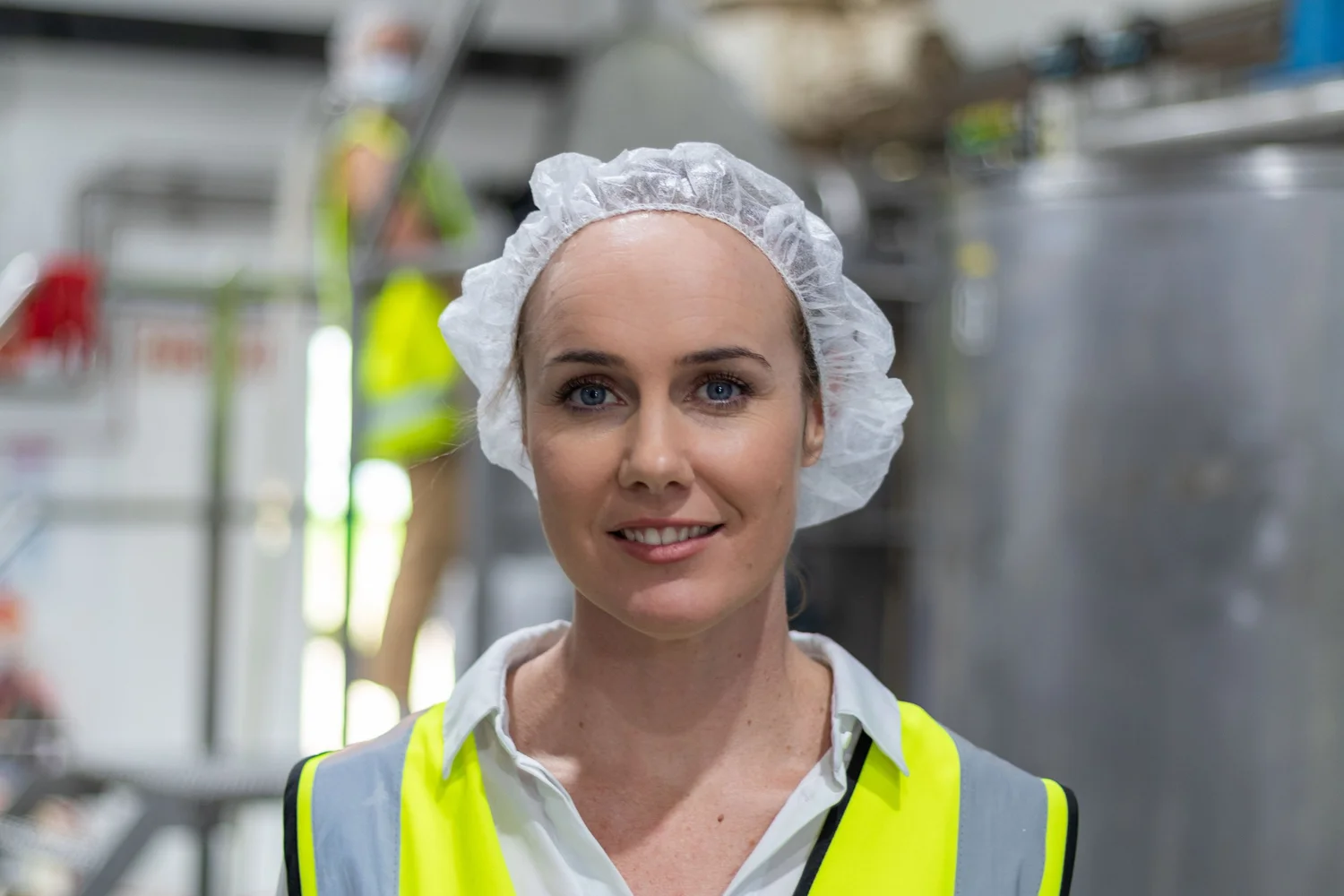 Get to know Cawarra Cosmetics — Your Site Title