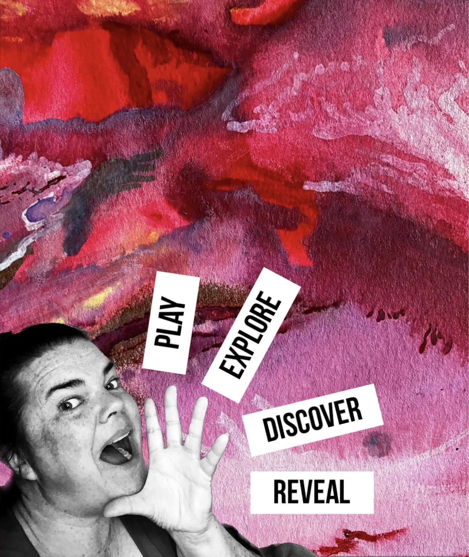 Classes — MontiArts