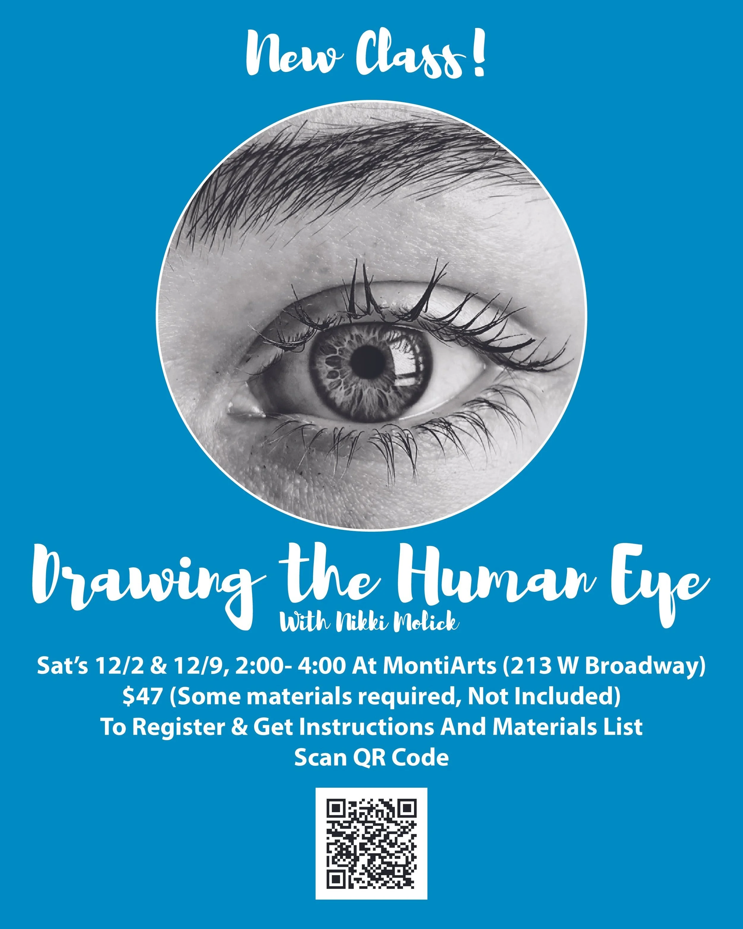 Classes — MontiArts