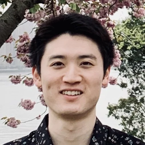 Team — Modular Capital