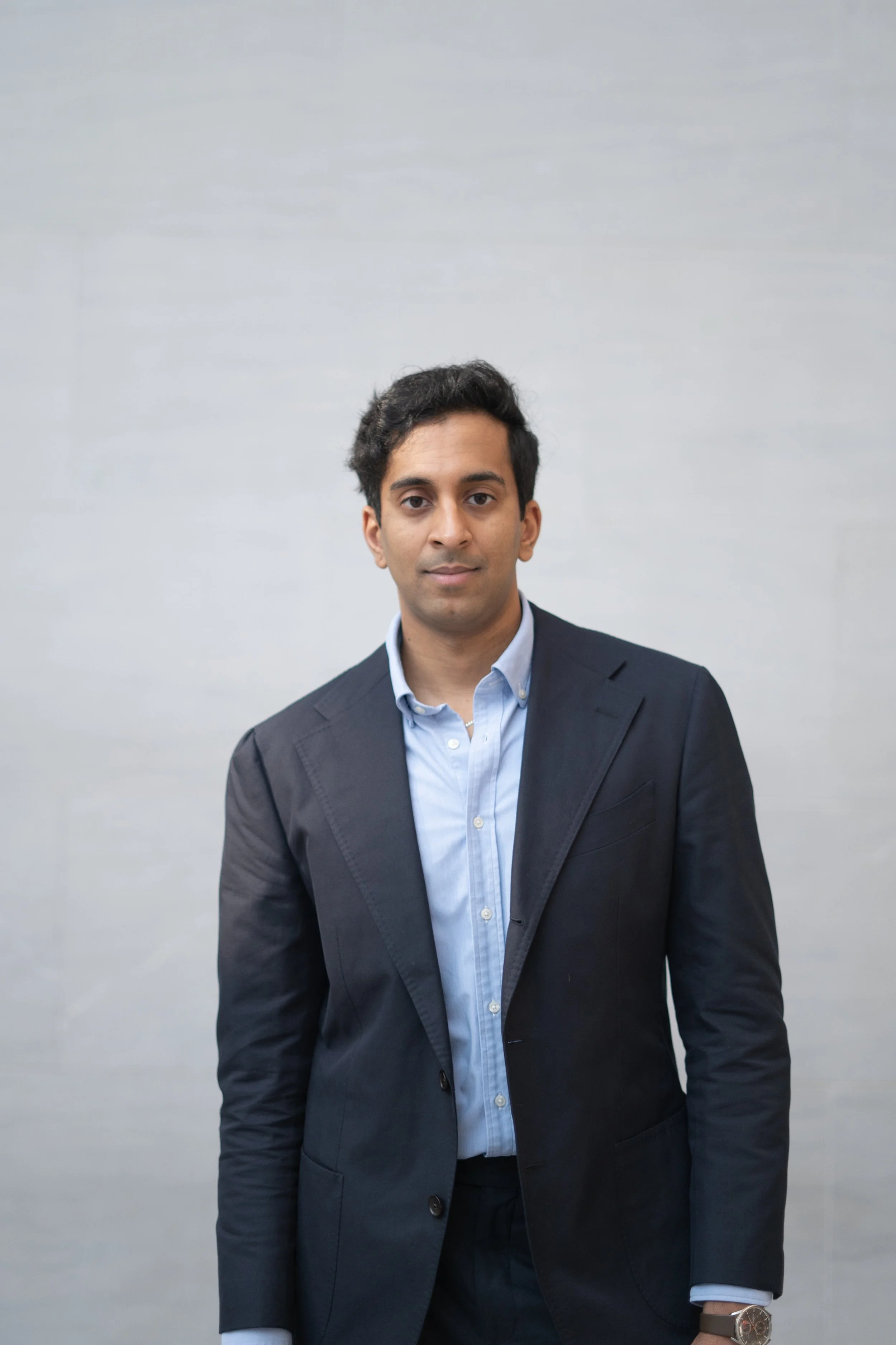 Team — Modular Capital