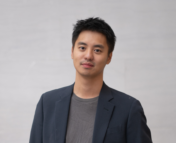 Team — Modular Capital