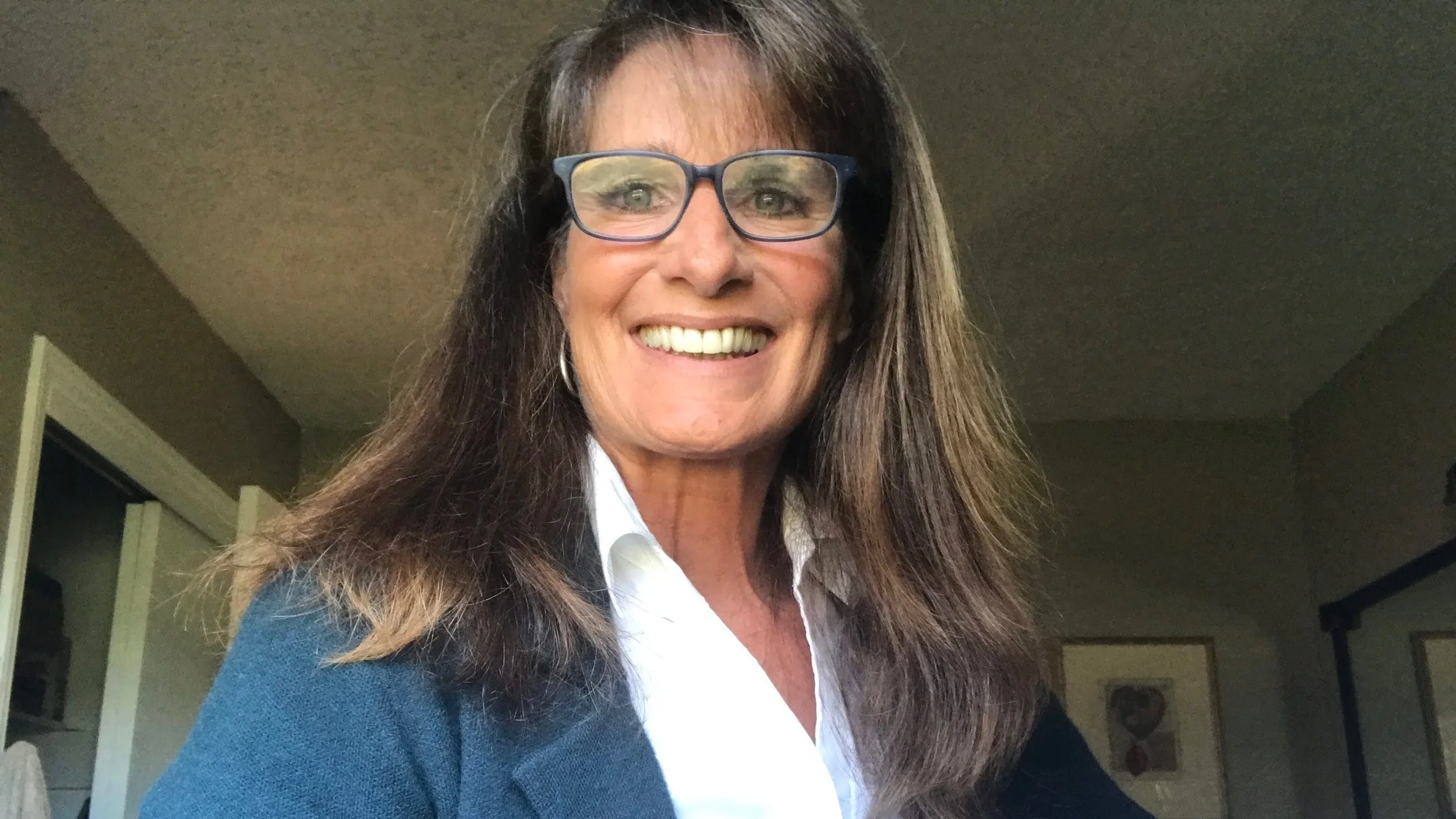 Tina Wolfe Creative Business Solutions