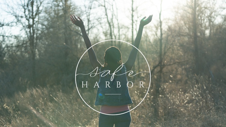 SAFE HARBOR