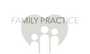 Colwood Family Practice — South Island Primary Care Society