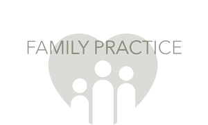 Colwood Family Practice — South Island Primary Care Society