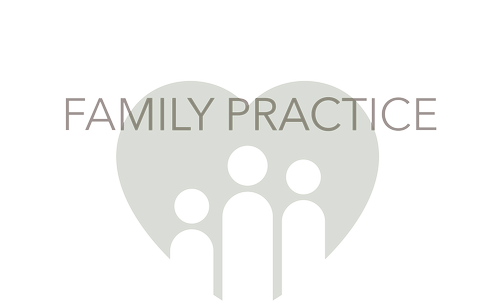 Colwood Family Practice — South Island Primary Care Society