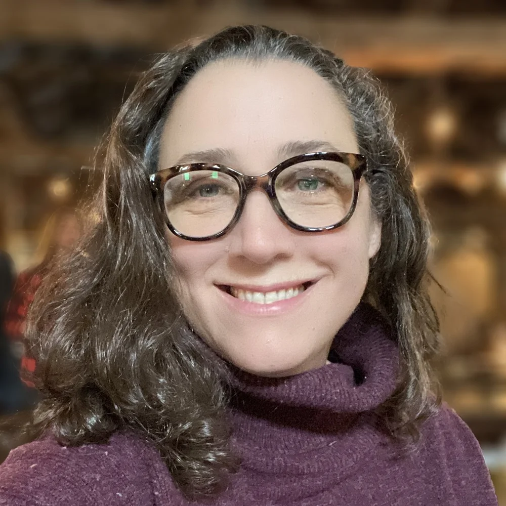 About Us — South Island Primary Care Society