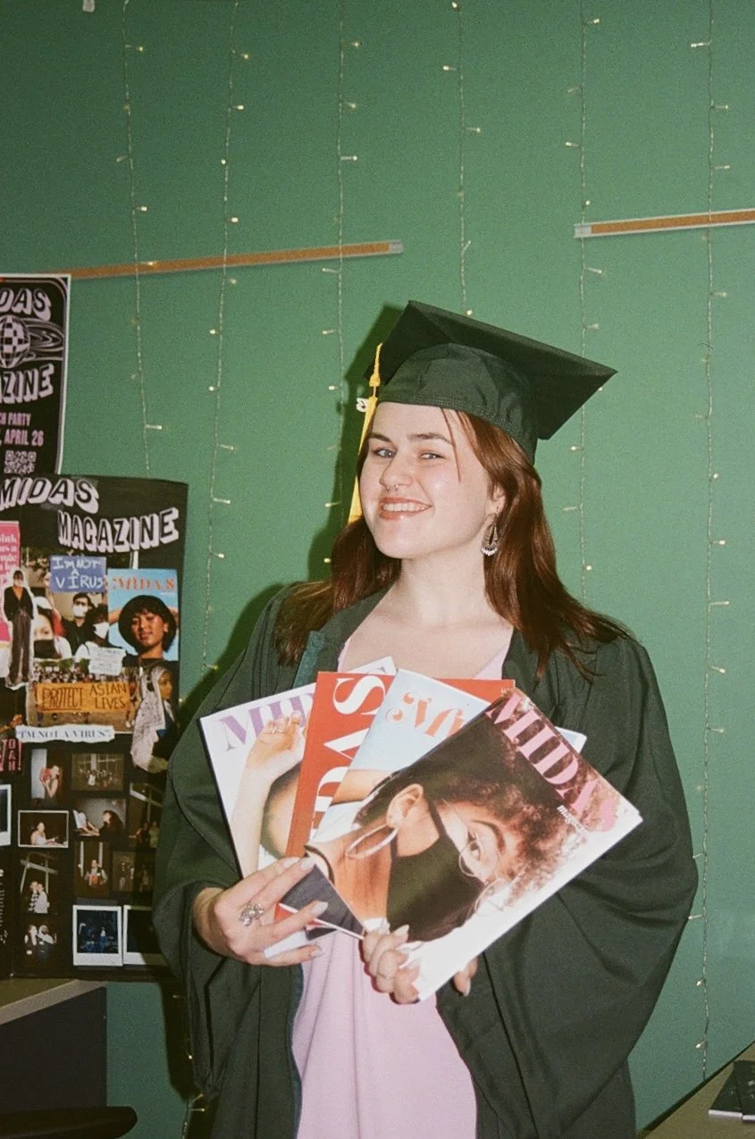 about — Claire Hambrick Photography : Portrait Photography in North ...